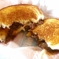 Spangles - 23 Photos & 17 Reviews - Burgers - 612 S Broadway St ...