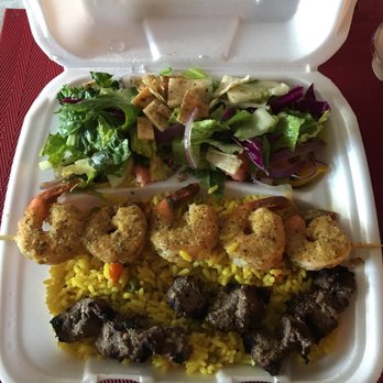 Zad by Pita Inn - Order Food Online - 119 Photos & 134 Reviews ...