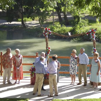 Zedler Mill - 35 Photos - Landmarks & Historical Buildings - 1170 S ...