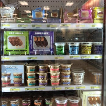 Target - 136 Photos & 211 Reviews - Department Stores - 855 E Birch St ...