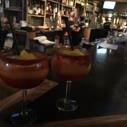 Casa Estrella - 97 Photos & 152 Reviews - Mexican - 3757 S Mission Rd ...