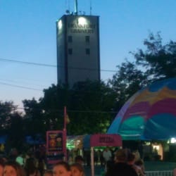 Frankfort Fall Festival - 15 Photos - Festivals - 123 Kansas St ...