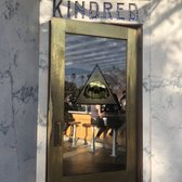 Kindred - 1415 Photos & 841 Reviews - Cocktail Bars - 1503 30th St ...