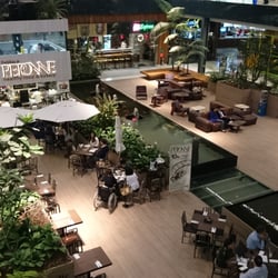 Samara Shops - 12 Photos - Shopping Centers - Antonio Dovali Jaime 70 ...