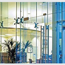 Trulite Glass and Aluminum Solutions - Building Supplies - 2395 ...