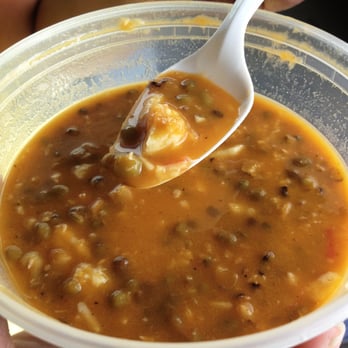 Chode Mart - 22 Photos & 11 Reviews - Caterers - 125 9th Street ...