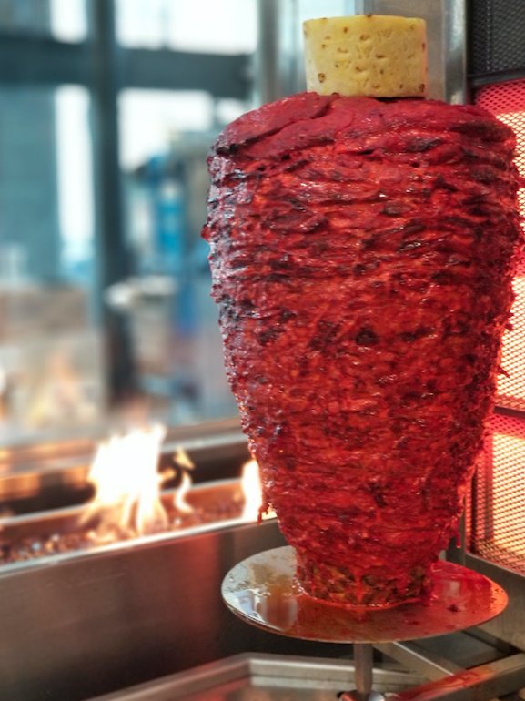 Twisted Trompo - 2019 All You Need to Know BEFORE You Go (with Photos ...