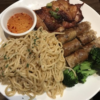 Perilla - Order Food Online - 810 Photos & 980 Reviews - Vietnamese ...