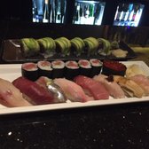 Sushi Taro - 1755 Photos & 1088 Reviews - Sushi Bars - 1503 17th St NW ...