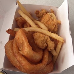 Sheetz - 13 Photos & 10 Reviews - Convenience Stores - 1781 N Atherton ...