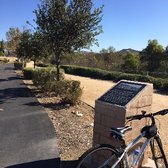 River Walk Park - 99 Photos & 41 Reviews - Disc Golf - 7674 Soaring ...