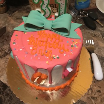 The Ambrosia Bakery - 231 Photos & 137 Reviews - Bakeries - 8546 Siegen ...