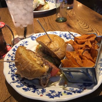 Ida Claire - 2466 Photos & 1483 Reviews - Southern - 5001 Belt Line Rd ...