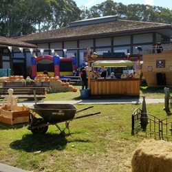 Pomeroy Recreation and Rehabilitation Pool - 20 Photos & 54 Reviews ...