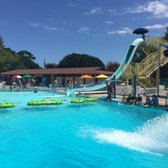 Gator Pool - 17 Photos - Water Parks - D St, Virginia Beach, VA - Phone ...