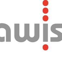 Mawista - Insurance - Albstr. 26, Wendlingen, Baden-Württemberg ...