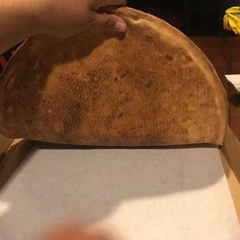 Edgewater Pizza - Order Food Online - 127 Photos & 110 Reviews - Pizza ...