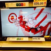 Target - 193 Photos & 202 Reviews - Department Stores - 43950 Pacific ...