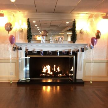 Mansion at Timber Point - THE BEST 37 Photos & 12 Reviews - Venues ...