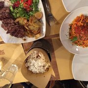 Cantina e Cucina - 97 Photos & 84 Reviews - Italian - Via del Governo ...