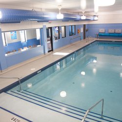 Making Waves Swim School - 2019 All You Need to Know BEFORE You Go ...