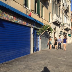 Il Paradiso Perduto - 53 Photos & 52 Reviews - Italian - Fondamenta ...