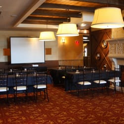 The Club at Corazon - (New) 20 Photos & 15 Reviews - Country Clubs ...