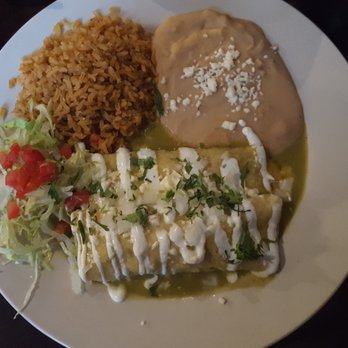 Sabroso! Mexican Grill - Order Food Online - 125 Photos & 103 Reviews ...