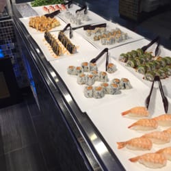 Royal House Buffet - 42 Photos & 35 Reviews - Buffets - 29 Wyoming ...