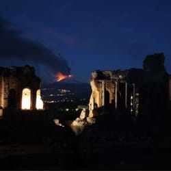 Naval Station at Sigonella - 21 Photos - Landmarks & Historical ...