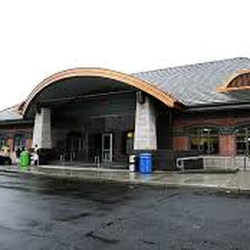 Al Oerter Recreation Center - Recreation Centers - Downtown Flushing ...