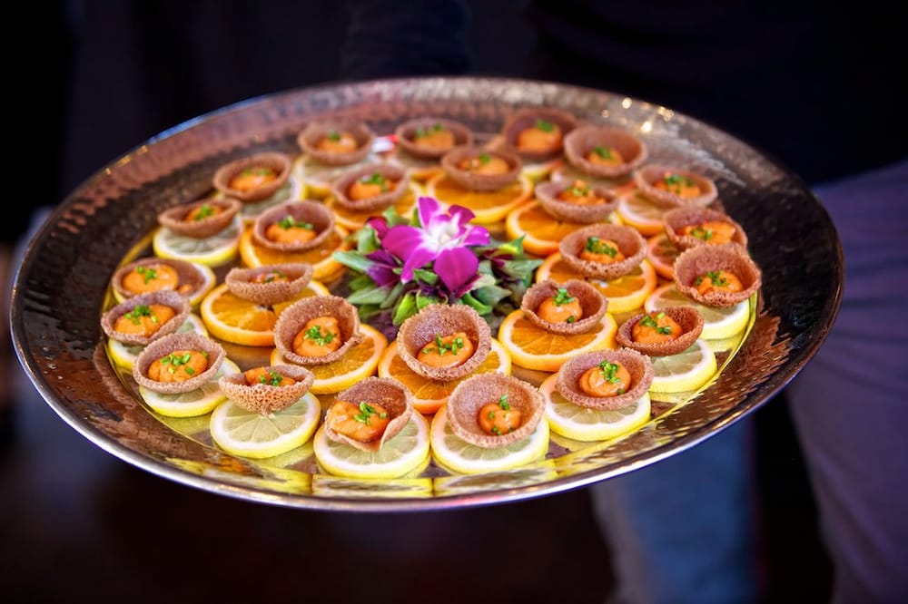 Muzita Abyssinian Bistro - Order Food Online - 626 Photos & 1450 ...