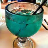 Azul Tequila - 142 Photos & 137 Reviews - Mexican - 3815 Dry Creek Dr ...