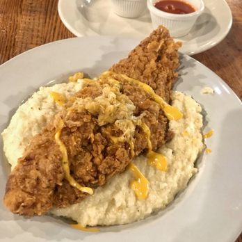 STATS Restaurant & Bar - 85 Photos & 38 Reviews - Bars - 3425 David Cox ...