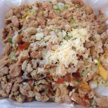 Sabrosada - 74 Photos & 87 Reviews - Tacos - 17225 Brookhurst St ...