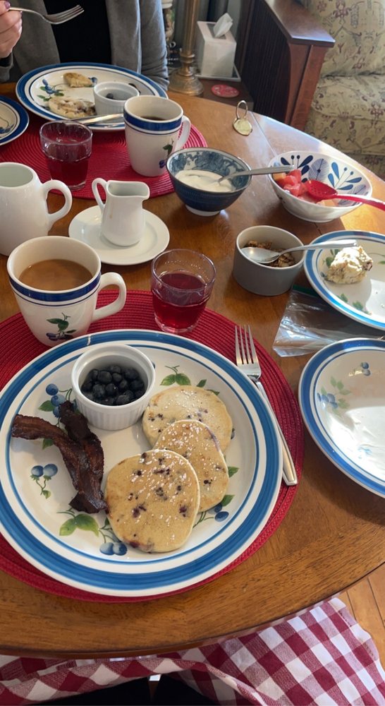 NAS Brunswick Navy Base in Brunswick, ME | MilitaryBases.com