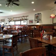 The Howling Rooster - 207 Photos & 161 Reviews - Breakfast & Brunch ...