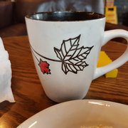 Cabin Coffee - 61 Photos & 77 Reviews - Coffee & Tea - 1554 Hollis St ...