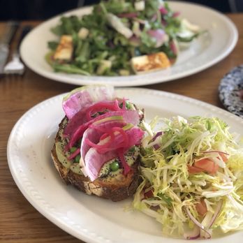 Mathews Food & Drink - Order Food Online - 482 Photos & 296 Reviews ...