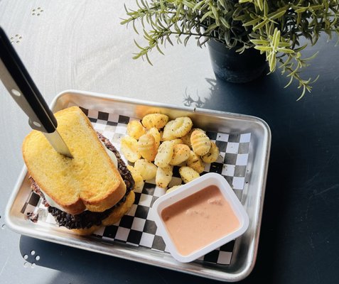 Mingus, TX Map & Directions - MapQuest