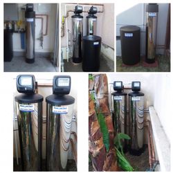 Diamond Pure Water Filtration - 76 Photos & 68 Reviews - Water ...