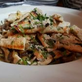 Pisticci - Reservations - 233 Photos & 607 Reviews - Italian - Harlem ...