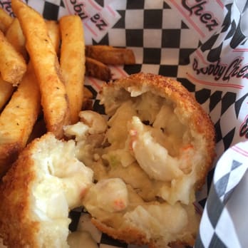 Bobby Chez - Order Food Online - 15 Photos & 30 Reviews - Seafood ...