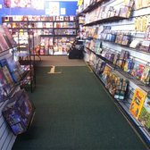 Friendly Local Game Store - 11 Photos & 17 Reviews - Hobby Shops - 5509 ...
