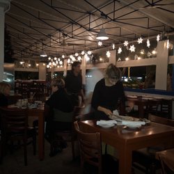 Taverna Kyma - Order Online - 127 Photos & 171 Reviews - Greek - 6298 N ...