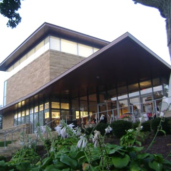 New Britain Museum of American Art - 128 Photos & 47 Reviews - Museums - 56 Lexington St, New ...