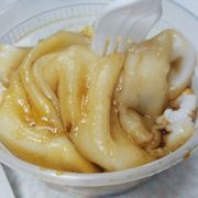 Cheong Fun Cart - 64 Photos & 54 Reviews - Food Stands - 159 Hester St ...