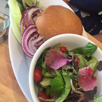 Morgan’s Restaurant - 998 Photos & 967 Reviews - American (New) - 28 NE ...