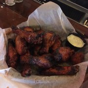 Limp Lizard - 27 Photos & 46 Reviews - Barbeque - 4628 Onondaga Blvd ...