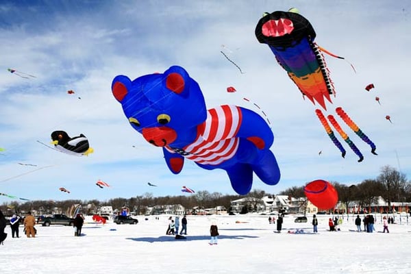 Color the Wind - 2019 All You Need to Know BEFORE You Go (with Photos ...